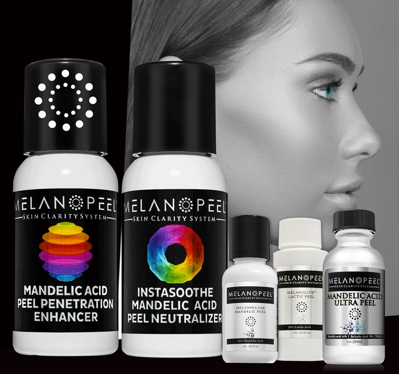 Skin Innovations Magazine - Aesthetic Skin & Anti-aging Authority