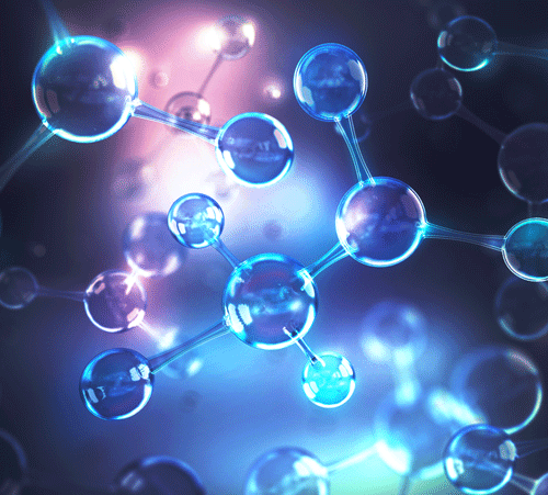 Active Ingredients - Aesthetic Skin & Anti-aging Authority